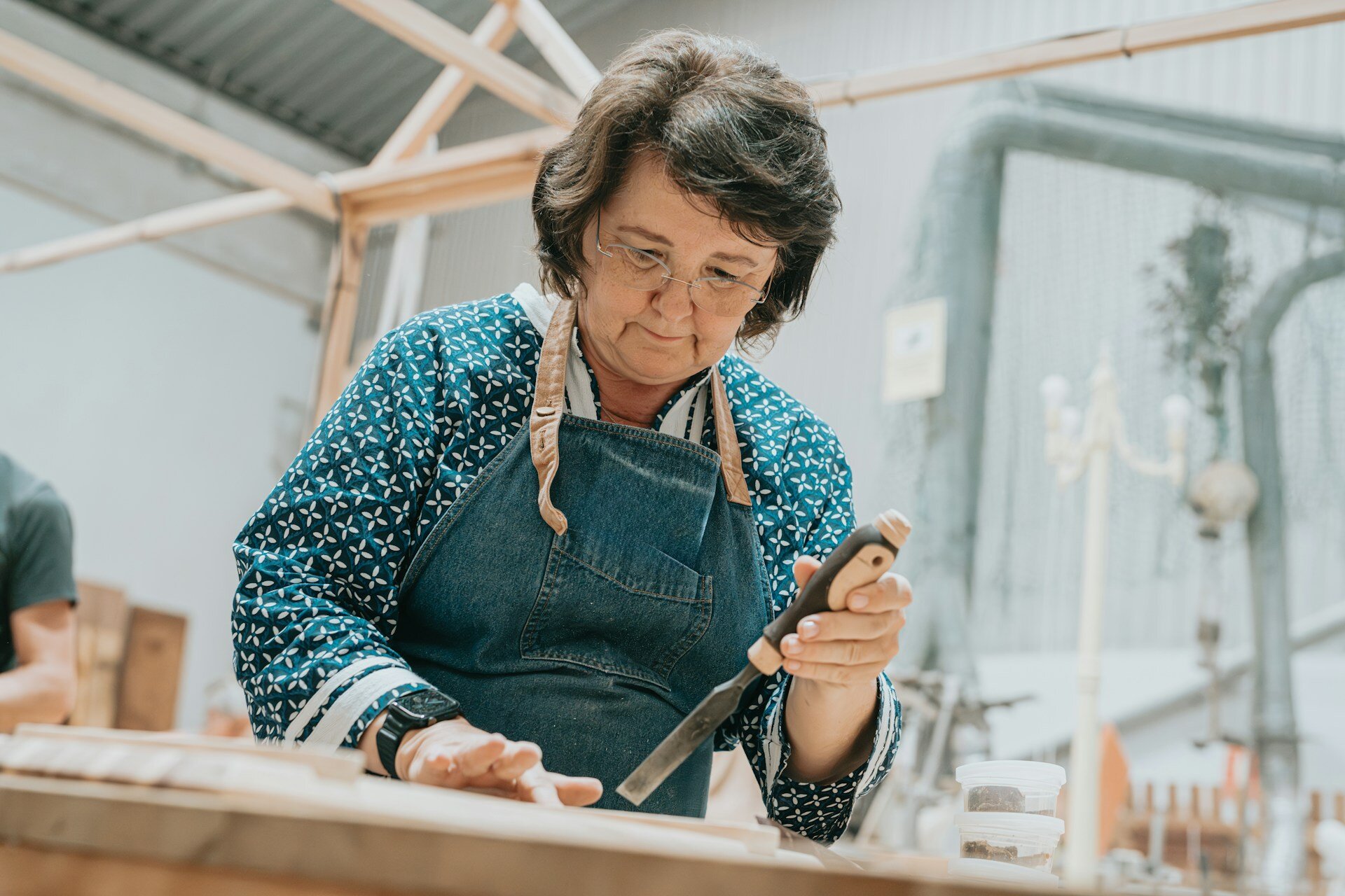 Grants For Charities | The Grants Hub