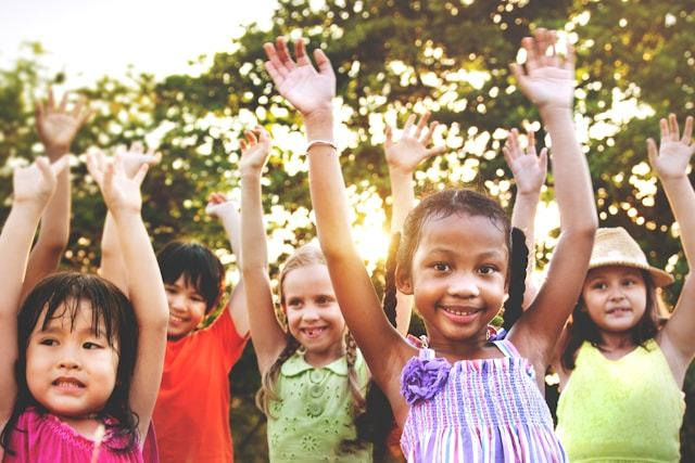 The Grants Hub - Australia's Leading Grant Finder | Directory