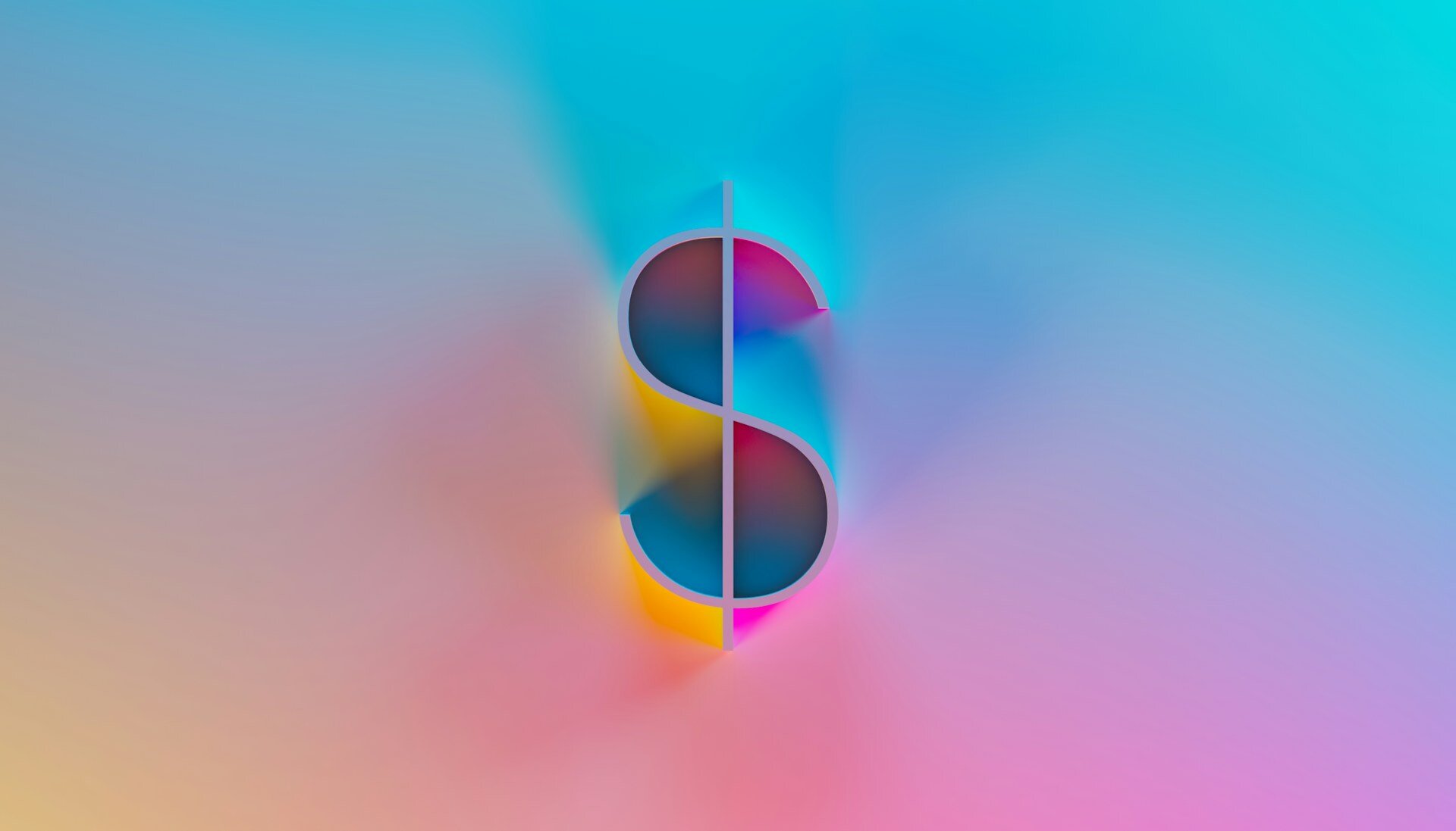 The Grants Hub - Australia's Leading Grant Finder | Directory